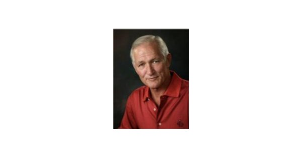 William Ogletree Obituary (1950 - 2023) - Augusta, GA - The Augusta Press