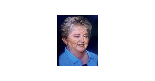 Helene McVicker Obituary (1943 - 2024) - Augusta, GA - The Augusta Press