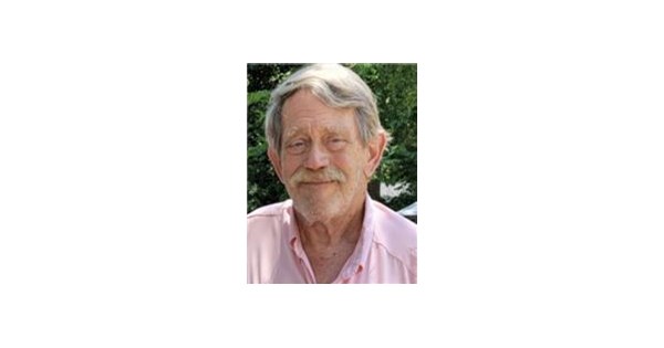 Charles Lambert Obituary (2024) - Martinez, GA - The Augusta Press