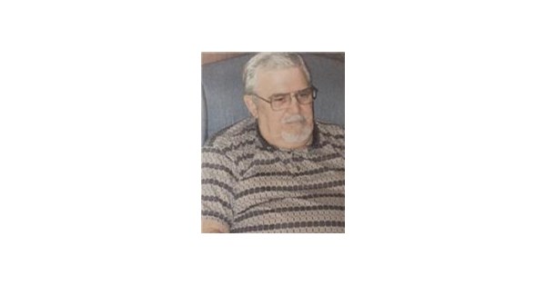 Jerry Moore Obituary (1935 - 2024) - Augusta, GA - The Augusta Press