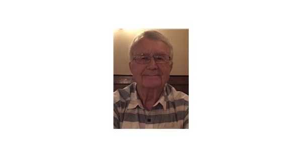 Gerald Baygents Obituary (1943 - 2026) - Evans, GA - The Augusta Press