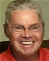 Thomas Friel Obituary (1949 - 2025) - Augusta, GA - The Augusta Press