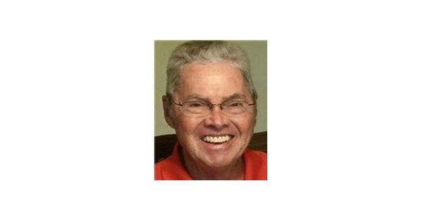 Thomas Friel Obituary (1949 - 2025) - Augusta, GA - The Augusta Press