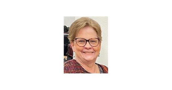 Louise Muir Obituary (1956 - 2024) - Augusta, GA - The Augusta Press