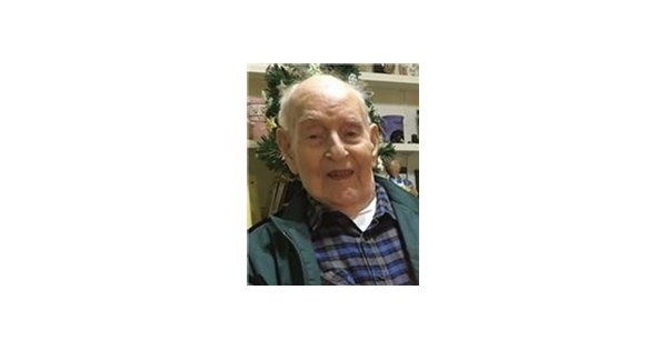 Alton Lovingood Obituary (1931 - 2025) - Augusta, GA - The Augusta Press