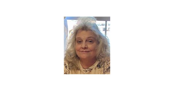 Sherry Crain Obituary (1967 - 2023) - Hephzibah, GA - The Augusta Press