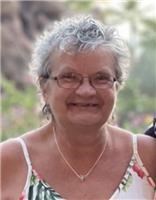 Heike Smith Obituary (1955 - 2026) - Evans, GA - The Augusta Press