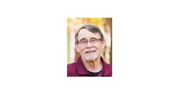 Alvin Dickson Obituary (1950 - 2022) - Appling, GA - The Augusta Press