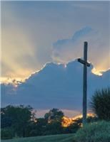 James Hester Obituary (1943 - 2026) - Augusta, GA - The Augusta Press