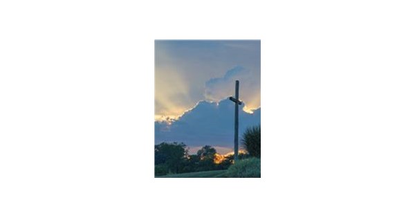 James Hester Obituary (1943 - 2026) - Augusta, GA - The Augusta Press