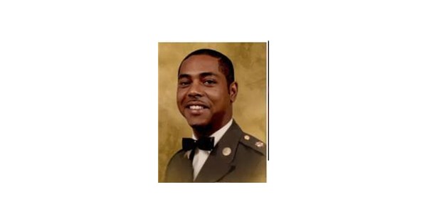Rickey Roberts Obituary (1957 - 2024) - Evans, GA - The Augusta Press