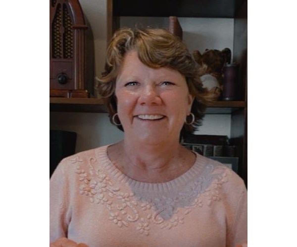 Sheri Powell Obituary (1961 - 2024) - Bowie, MD - The Baltimore Banner