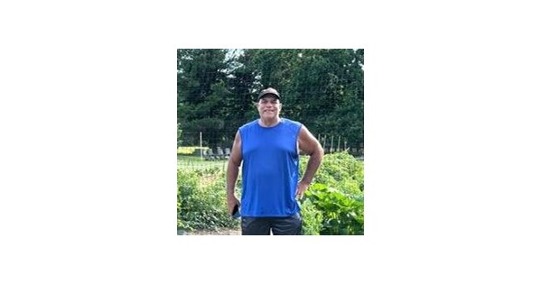 John Reinhard Obituary (1960 - 2025) - Sykesville, MD - The Baltimore ...