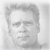 Robert Tilling Obituary (1957 - 2025) - Sykesville, MD - The Baltimore ...