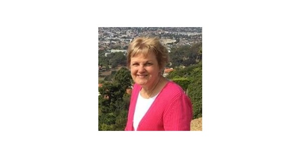 Barbara Carney Obituary (1945 - 2025) - Sykesville, MD - The Baltimore ...