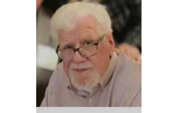 Richard Wilkins Obituary (1935 - 2024) - Baltimore, MD - The Baltimore ...