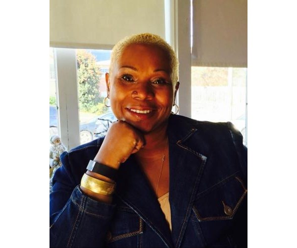Barbara Sears Obituary (1958 - 2024) - Bowie, MD - The Baltimore Banner