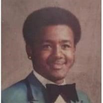 James Hall Obituary (1957 - 2024) - Sykesville, MD - The Baltimore Banner