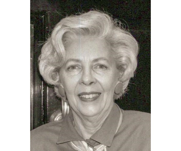 Mary Mitchell Obituary (1928 - 2025) - Bowie, MD - The Baltimore Banner