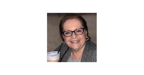 Sharon Gill Obituary (1954 - 2025) - Sykesville, MD - The Baltimore Banner