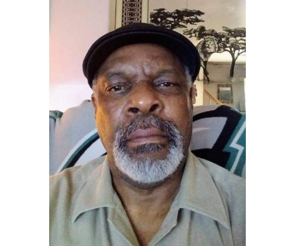Raymond Williams, Sr. Obituary (1948 - 2024) - Glen Burnie, MD - The ...