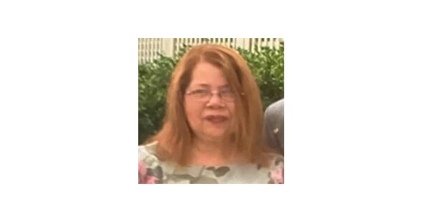 Mary Graham Obituary (1945 - 2024) - Sykesville, MD - The Baltimore Banner