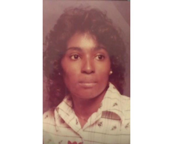 Shirley Taylor Obituary (1950 - 2025) - Dundalk, MD - The Baltimore Banner