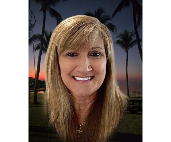 Yvonne Shirk Obituary (1966 - 2025) - Dundalk, MD - The Baltimore Banner