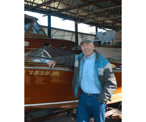 Howard Johnson, Jr. Obituary (1945 - 2025) - Upper Marlboro, MD - The ...