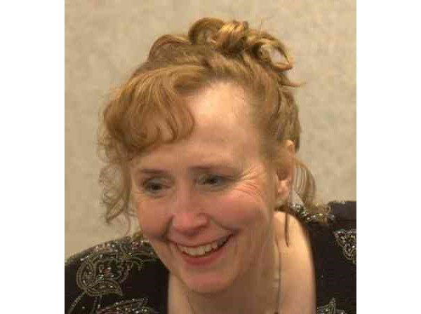 Katharine Feiock Obituary (2025) - Pikesville, MD - The Baltimore Banner