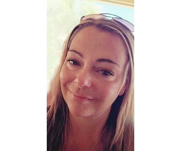 Heather Melzer Obituary (1982 - 2024) - Dundalk, MD - The Baltimore Banner