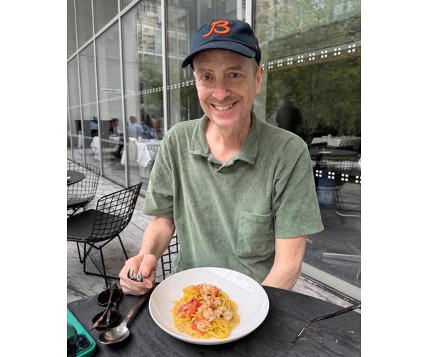 Duane Carter Obituary (1965 - 2024) - Baltimore, MD - The Baltimore Banner