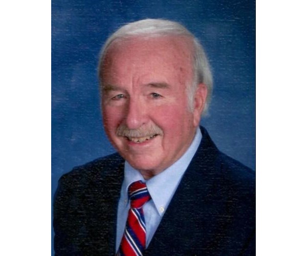 George Gardner, Jr. Obituary (1940 - 2024) - Bowie, MD - The Baltimore ...