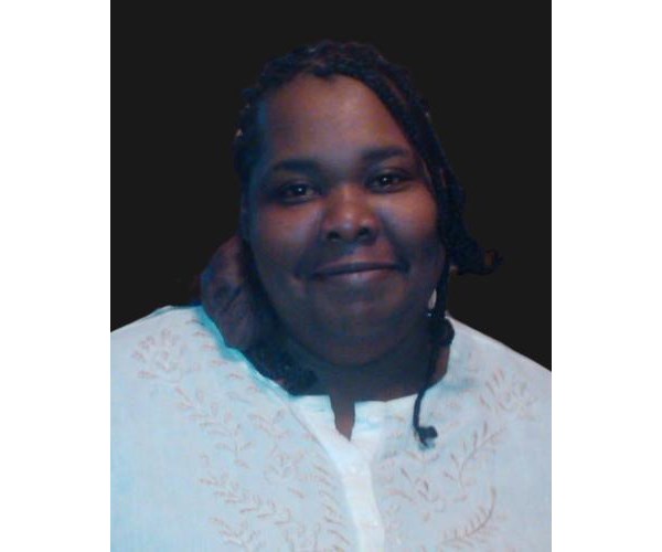 Mary Hunter Obituary (1958 - 2025) - Bowie, MD - The Baltimore Banner