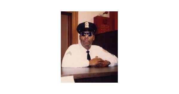 William Thornton Obituary (1930 - 2023) - Bowie, MD - The Baltimore Banner