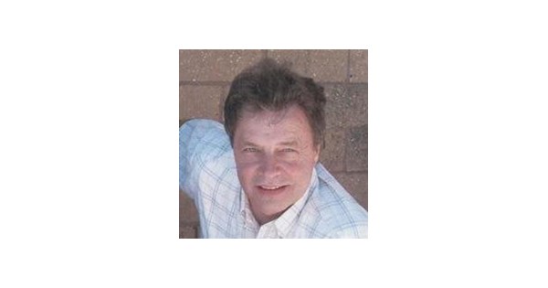 Richard Molloy Obituary (1950 - 2025) - Sykesville, MD - The Baltimore ...