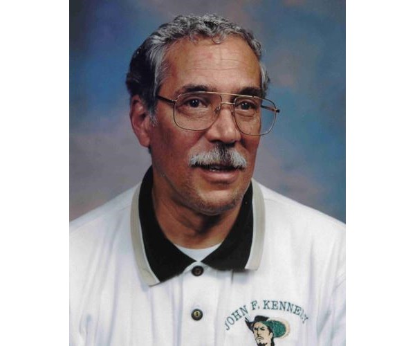 Raymond Harris, Jr. Obituary (1947 - 2024) - Bowie, MD - The Baltimore ...