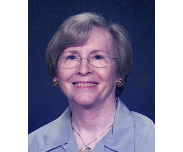 Elizabeth Steinert Obituary (1940 - 2024) - Dundalk, MD - The Baltimore ...