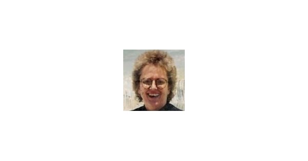 Janice Davis Obituary (2010) - Brownstown, IN - The Jackson County Banner