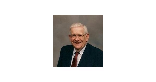 Donald Austin Obituary (2014) - Berlin, CT - The Record-Journal