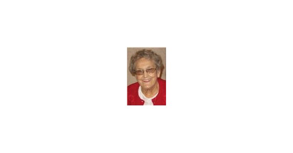 Barbara Timko Obituary (2012) - Kensington, CT - The Record-Journal