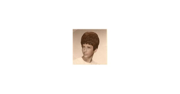 Deborah Marino Obituary (2012) - East Hartford, CT - The Record-Journal