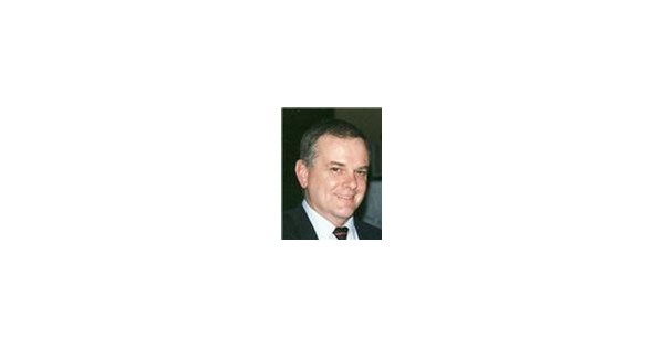 Greg Baran Obituary (2012) - Kensington, CT - The Record-Journal