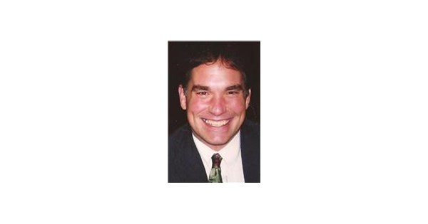 Kenneth Bienas Obituary (2015) - New Britain, CT - The Record-Journal