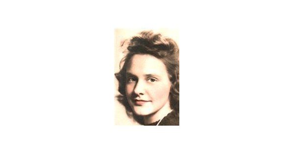Dawn Guite Obituary (2017) - Old Saybrook, CT - The Record-Journal