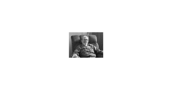 Gary Fields Obituary (2012) - Legacy Remembers