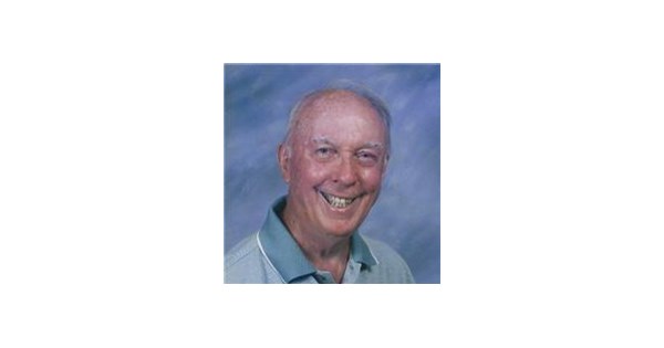 Norman Paradis Obituary (2014) - Legacy Remembers