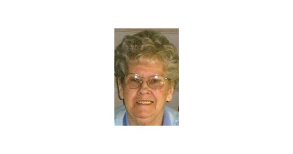 Jane Haber Obituary (1924 - 2015) - Berlin, CT - The Record-Journal