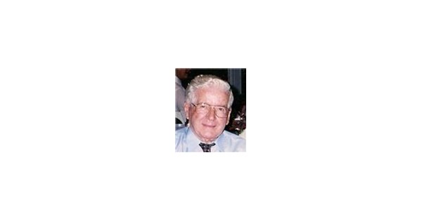 Roger Austin Obituary (2013) - Kensington, CT - The Record-Journal