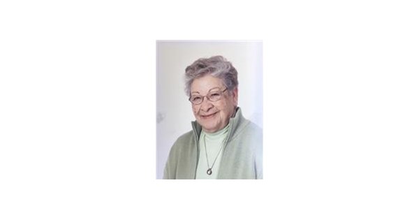 Josie Collier Obituary (1927 - 2019) - Thornton, CO - Brighton Standard ...
